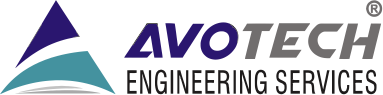 About – Avotech Engineering